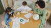 Creating A Conducive Work Environment: Key Elements For Productivity ...