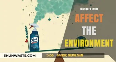 Paper Production's Environmental Impact: Sustainability Challenges And ...