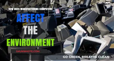 Paper Production's Environmental Impact: Sustainability Challenges And ...