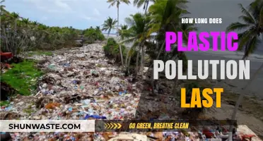 The History Of Pollution: When Did It Begin? | ShunWaste