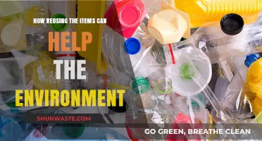 Strip Mining's Devastating Environmental Impact: Soil, Water, And ...