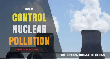 Controlling Pollution In India: Strategies For A Sustainable Future ...