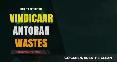 Escaping Celtor Wastes: Proven Strategies For Deepwoken Survival And ...