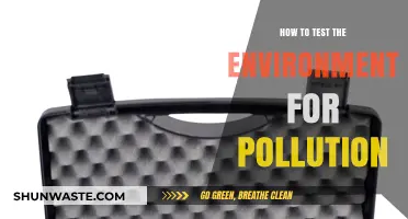 Pollution Basics: Teaching Grade 3 Students | ShunWaste