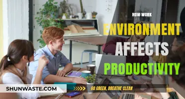 World War Ii's Devastating Environmental Legacy: Impacts And ...