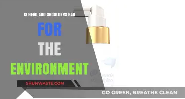 Is Hdpe Harmful? Environmental Impact And Sustainable Alternatives ...