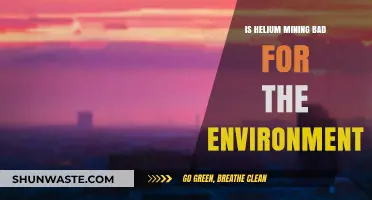 Is Hdpe Harmful? Environmental Impact And Sustainable Alternatives ...