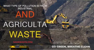 Animal Waste: A Hazardous Pollution Problem | ShunWaste