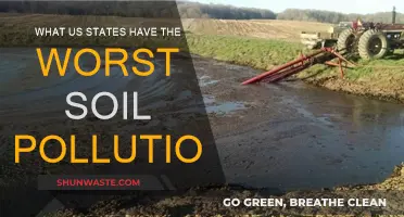 Measuring Pollution: Understanding The Units Of Environmental Impact ...